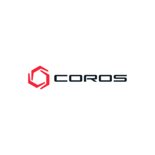 Coros — North Sports