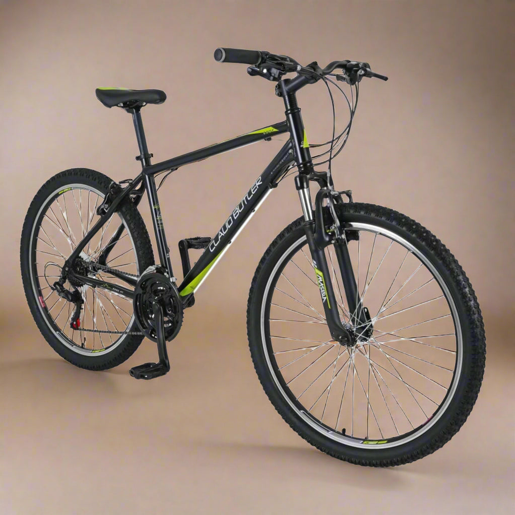 Claud Butler Edge HT | Mountain Bike — North Sports