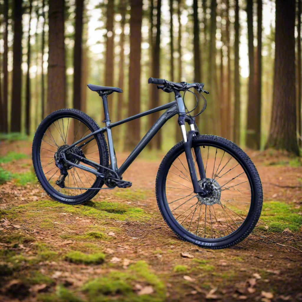 Claud Butler Alpina 2.0 | Mountain Bike — North Sports