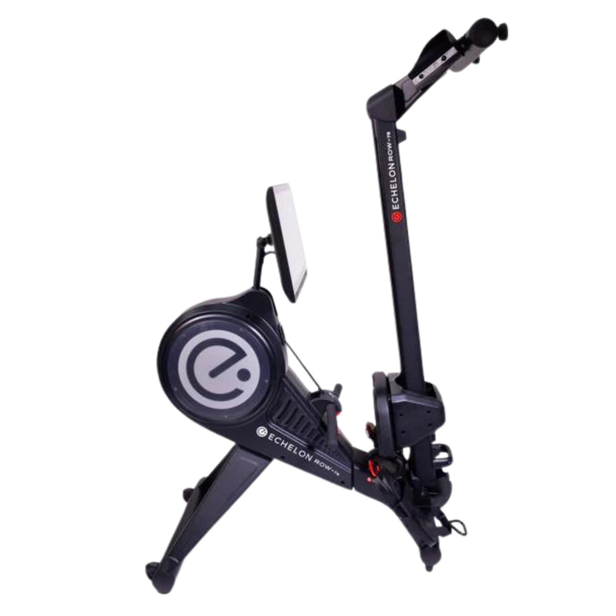Echelon Row-7s Rower | Premium Smart Rower — North Sports
