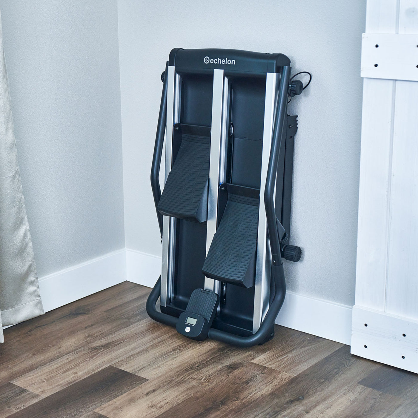 Echelon Stair Climber Sport: Elevate Your Cardio Workouts — North Sports