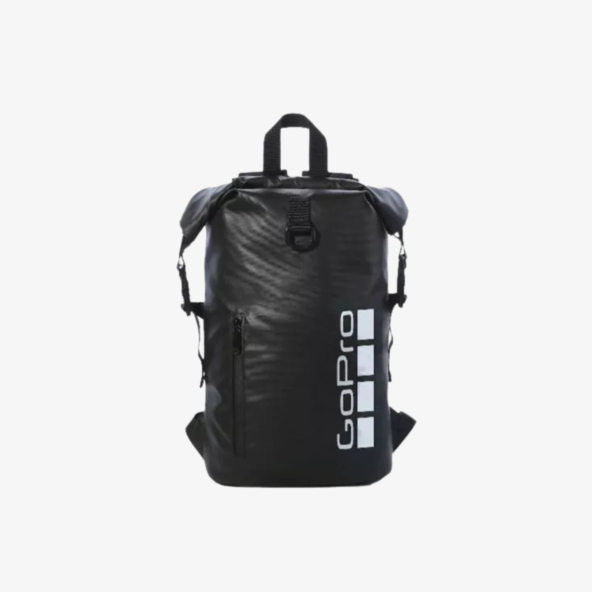 GoPro Backpack | 20L Rolltop All-Weather – North Sports