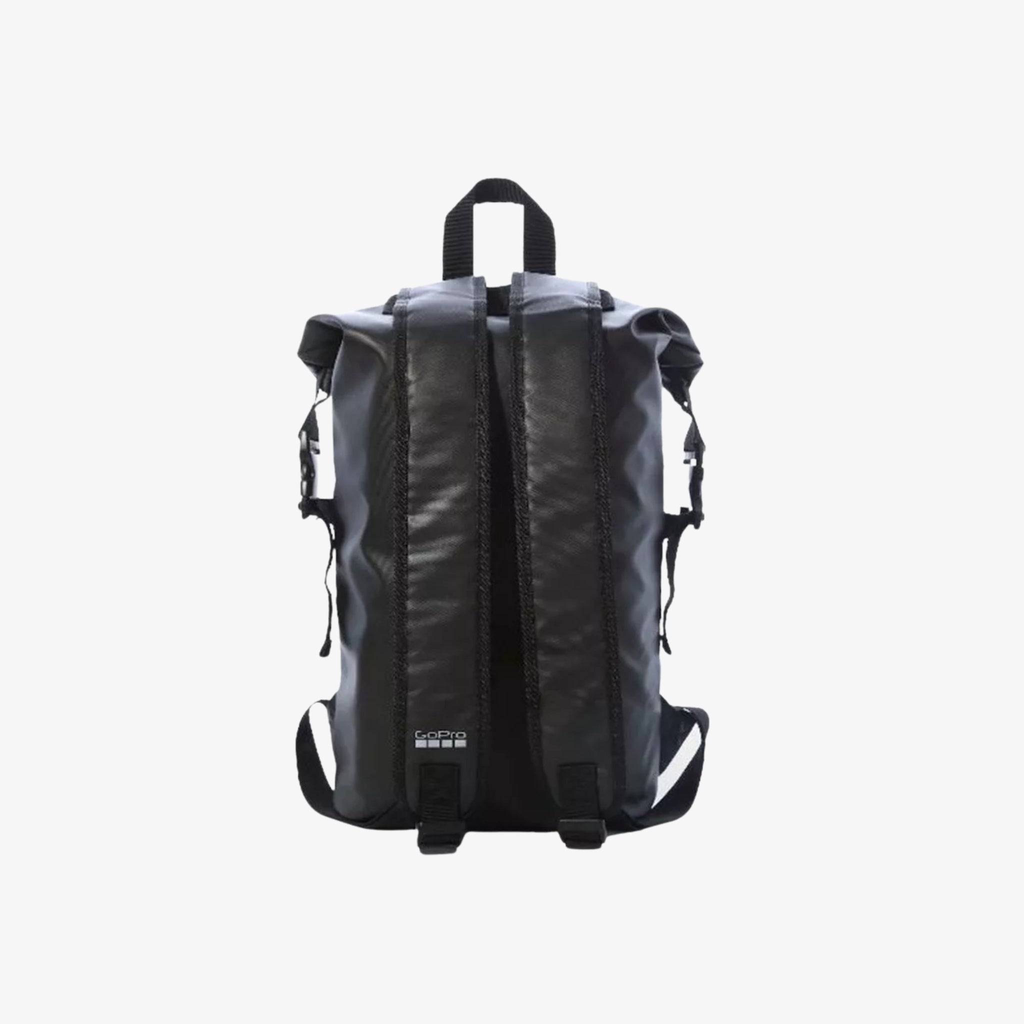 GoPro Backpack | 20L Rolltop All-Weather – North Sports