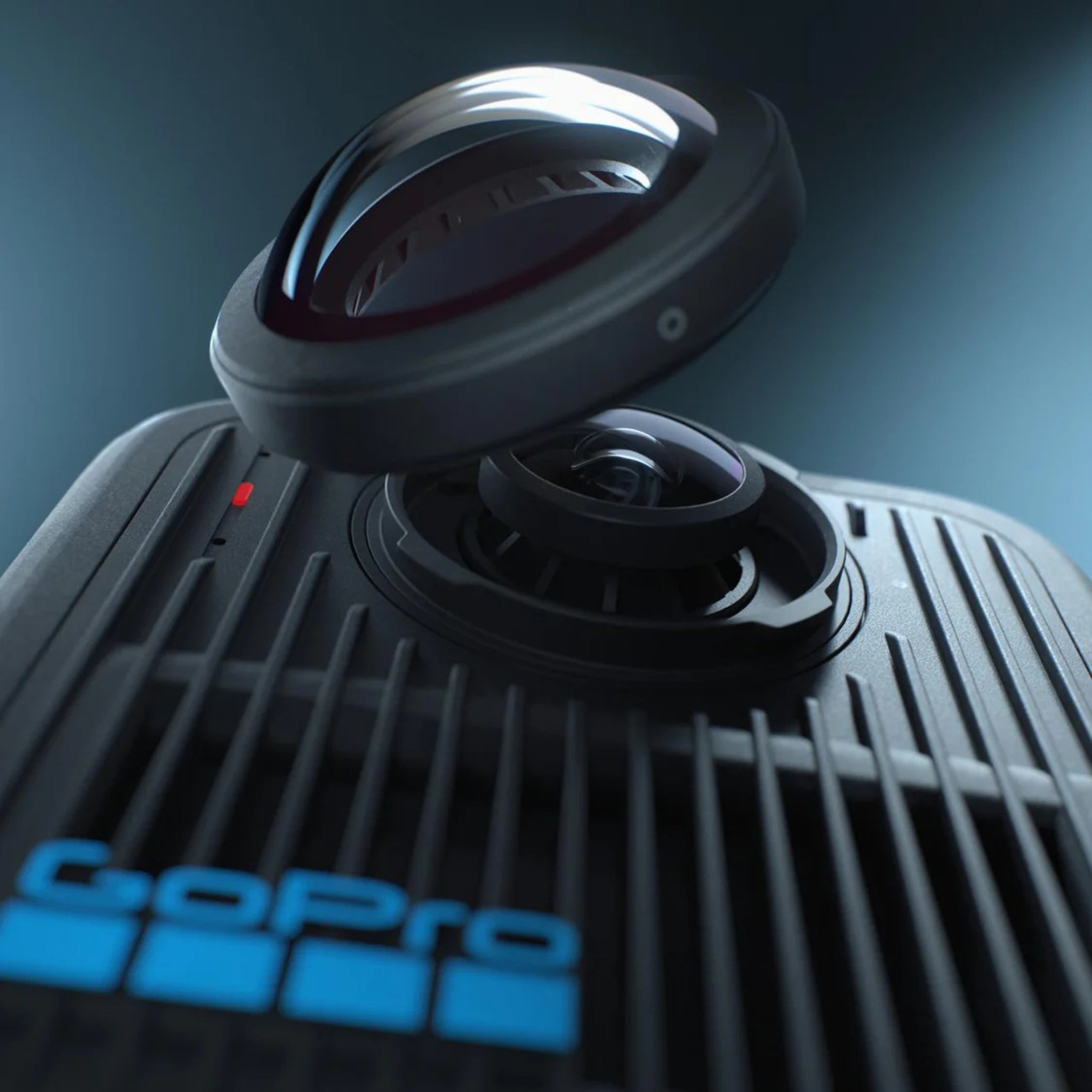 GoPro Max2 | Speciality Bundle – North Sports