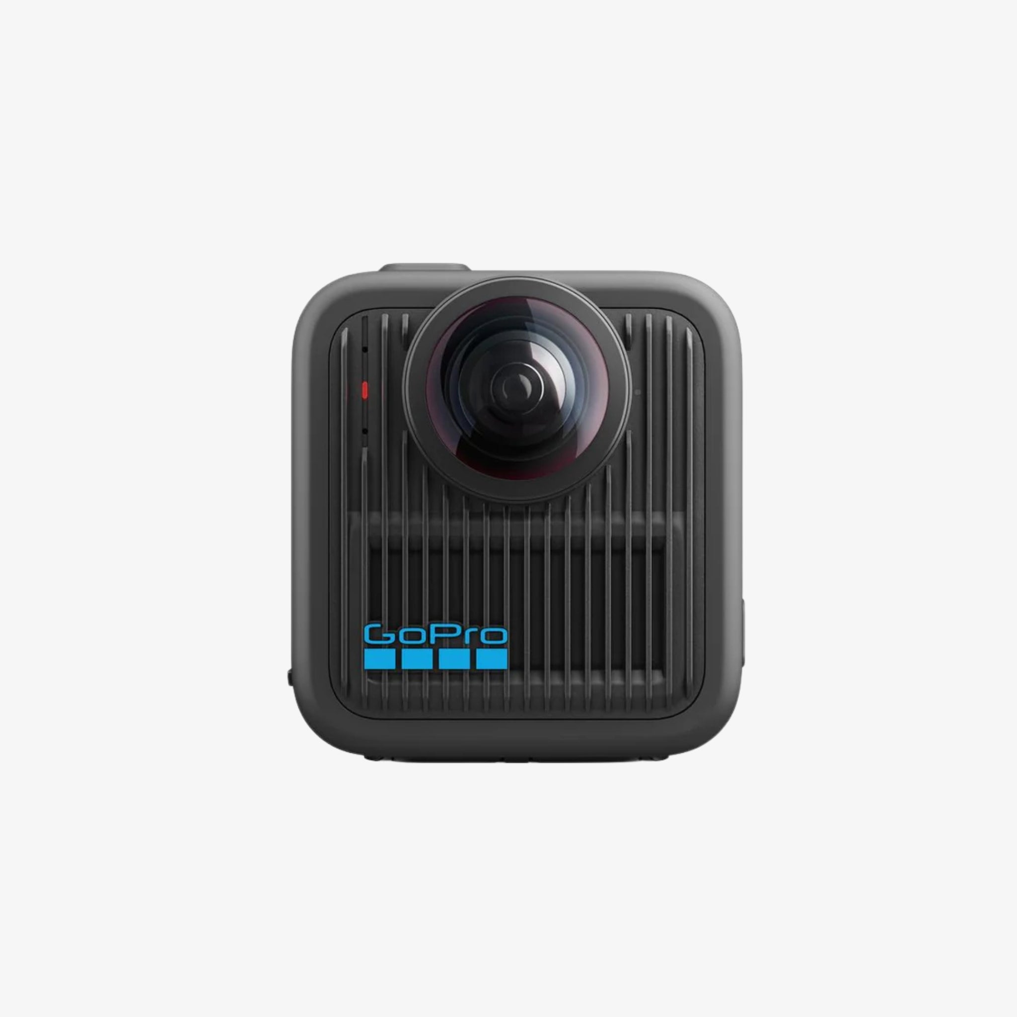 GoPro Max2 | Speciality Bundle – North Sports