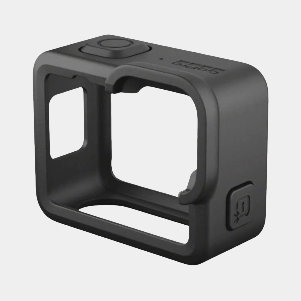 GoPro | Protective Shock Absorbing Sleeve — North Sports