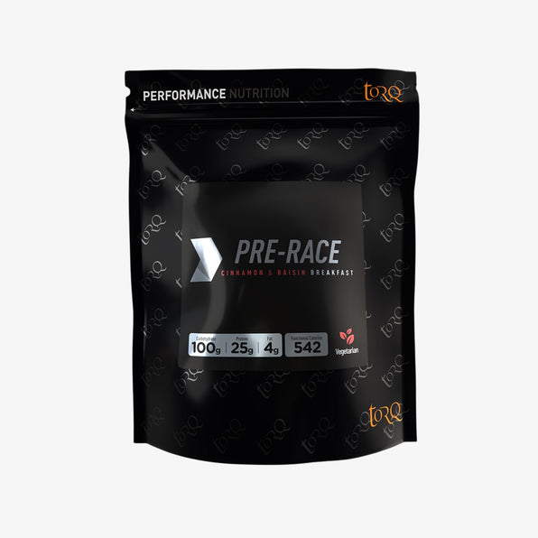 Torq Sports Nutrition – North Sports