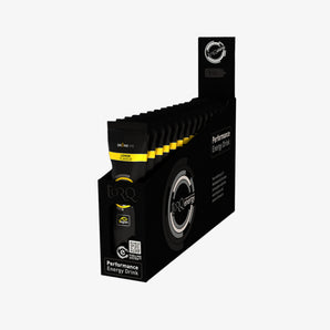 Torq Sports Nutrition – North Sports